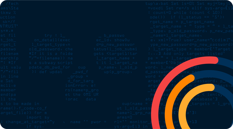 Halcyon Anti Ransomware and Cyber Resilience Platform