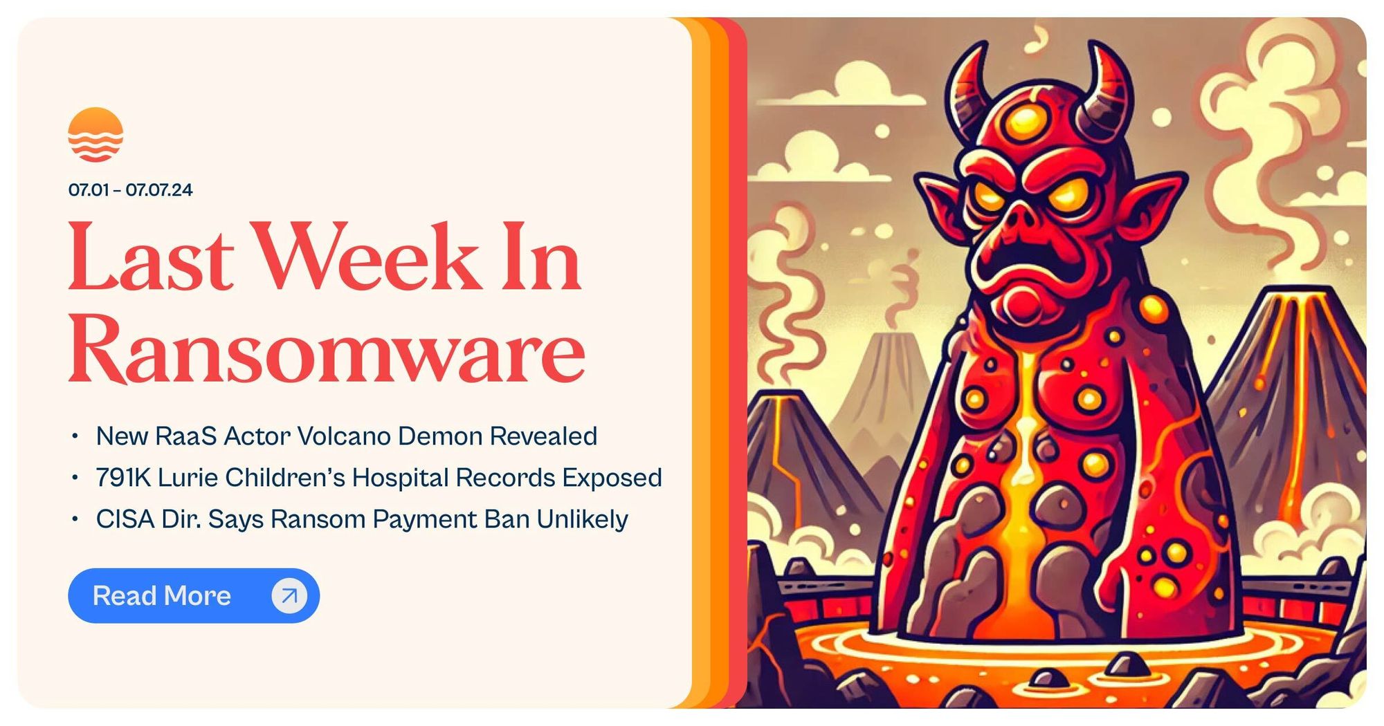 Halcyon Anti Ransomware and Cyber Resilience Platform