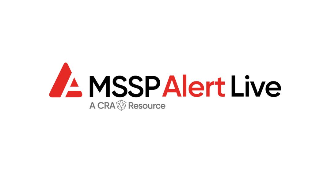 MSSP Alert Live