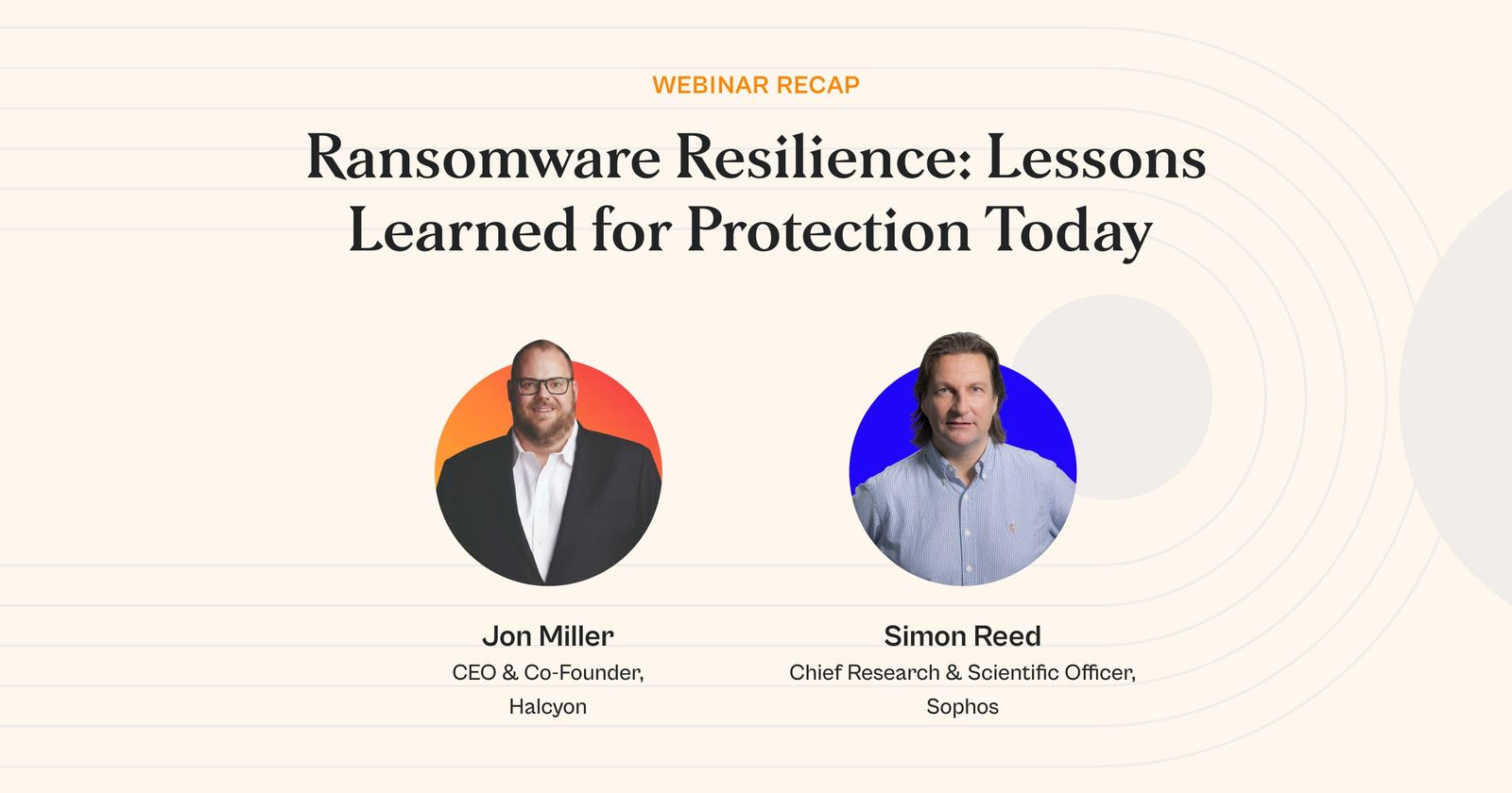 Emerging Threat Actor: SafePay Ransomware