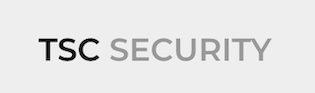 TSC Security vCISO and Fractional CISO Services Experts