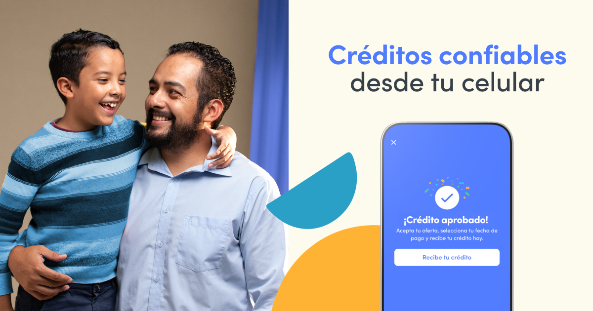 Vana - Posiciones abiertas