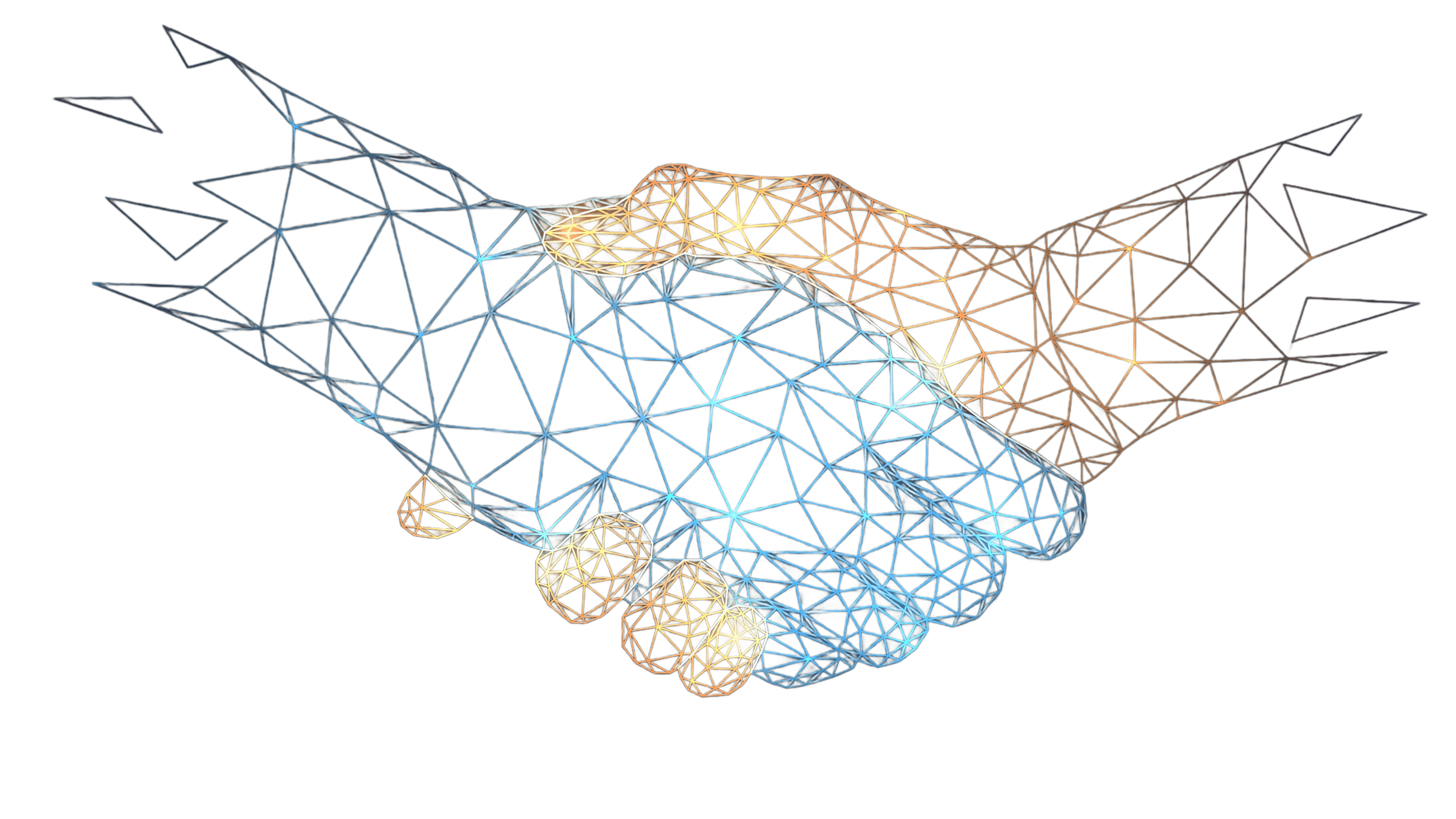 Inspinia: Smart Building and Home Automation Solutions