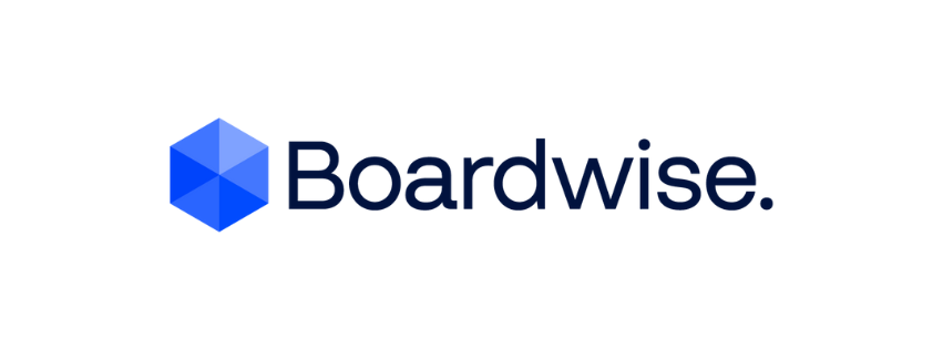 Gertrud becomes Boardwise