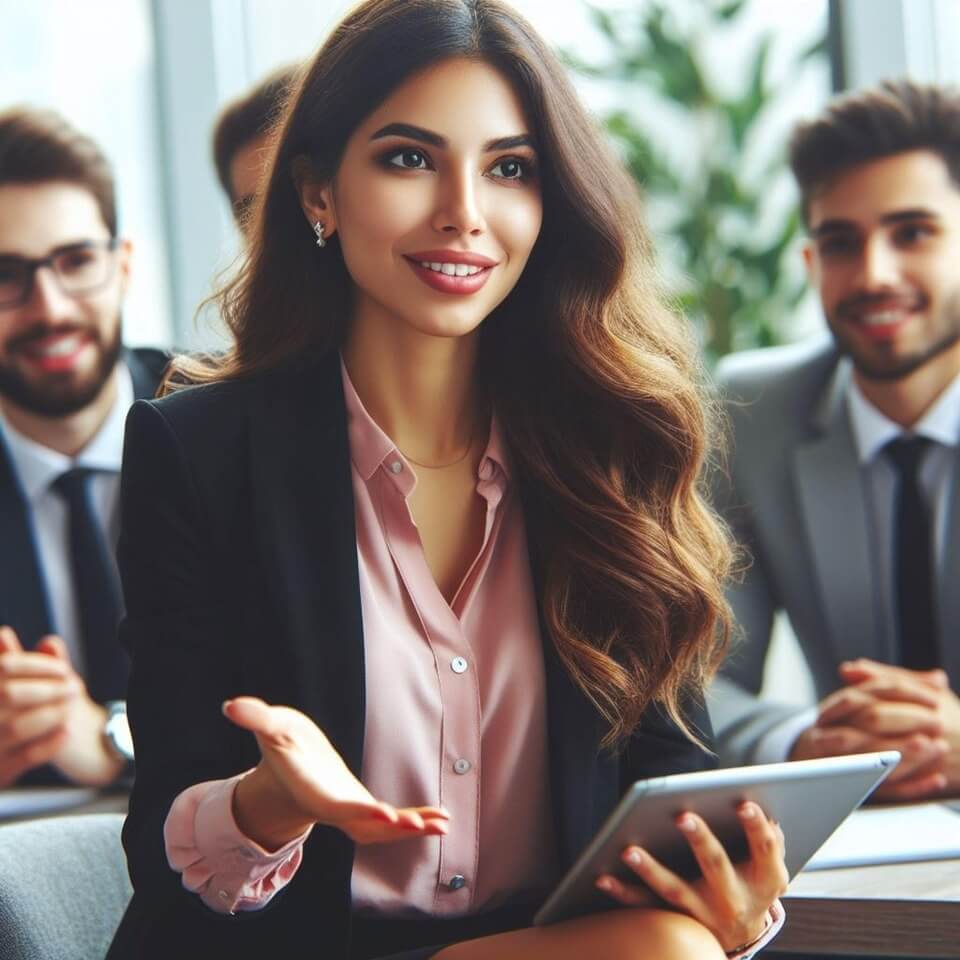 Board Meeting Voting Protocol – A Strategic Guide for Governance ...