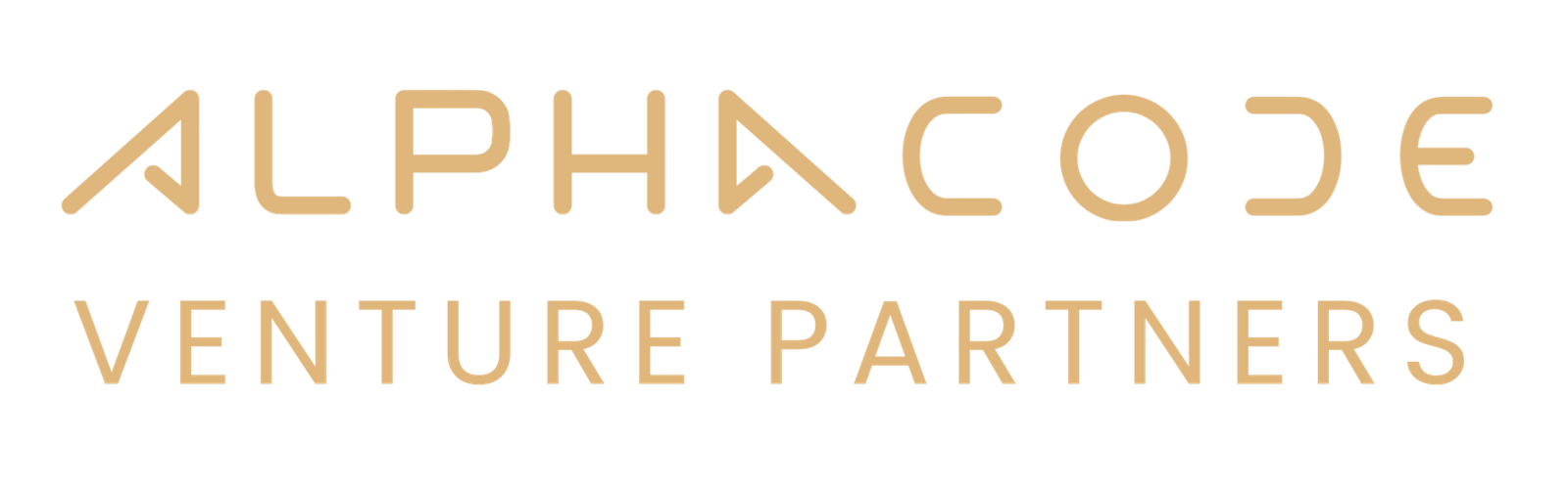 Alphacode Venture Partners - Identify. Partner. Grow.