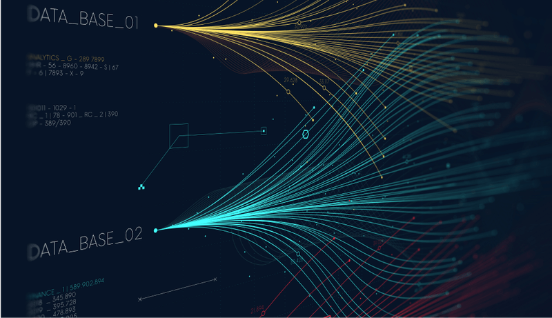 CCAT Awarded $7M to Establish DoD Digital Thread Manufacturing Lab for ...