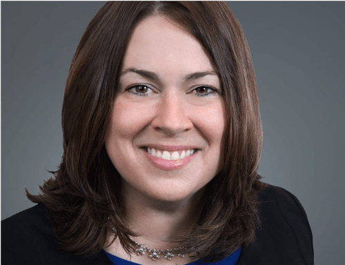 CCAT: Advancing Technology, Talent & Training Innovations