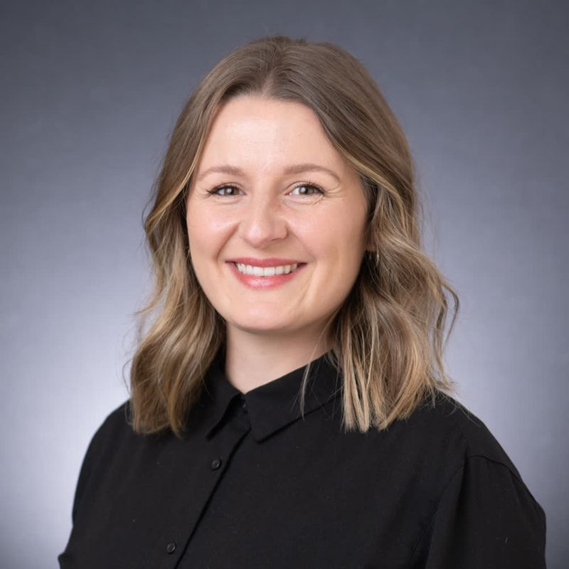 Meet the CCAT Team: The Minds Behind Industrial Innovation