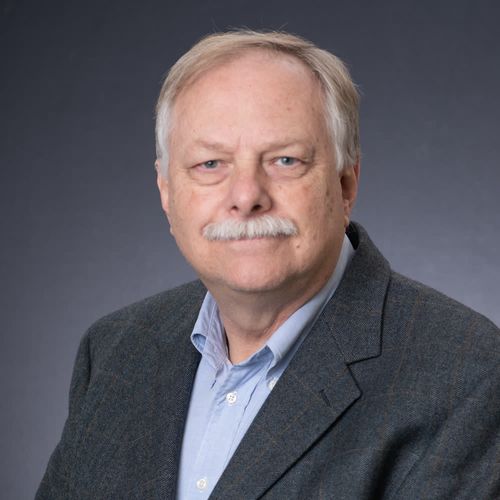 Meet the CCAT Team: The Minds Behind Industrial Innovation