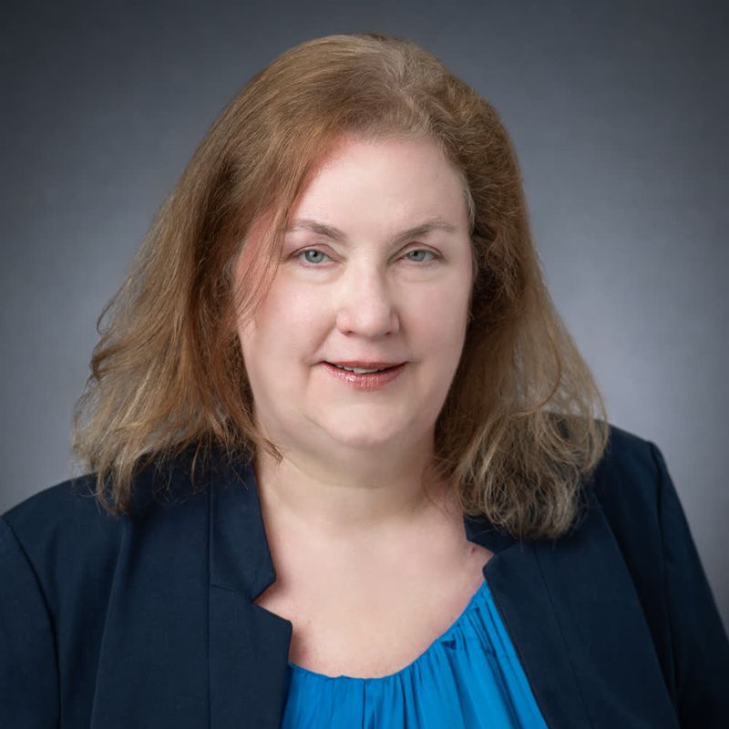 Meet the CCAT Team: The Minds Behind Industrial Innovation