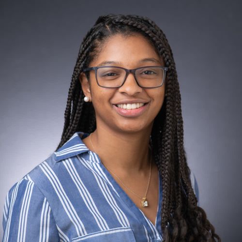 Meet the CCAT Team: The Minds Behind Industrial Innovation