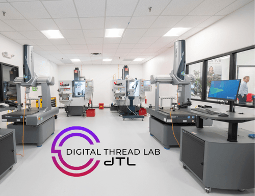 CCAT: Advancing Technology, Talent & Training Innovations