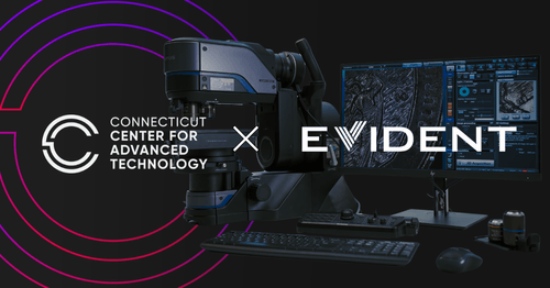 CCAT: Advancing Technology, Talent & Training Innovations