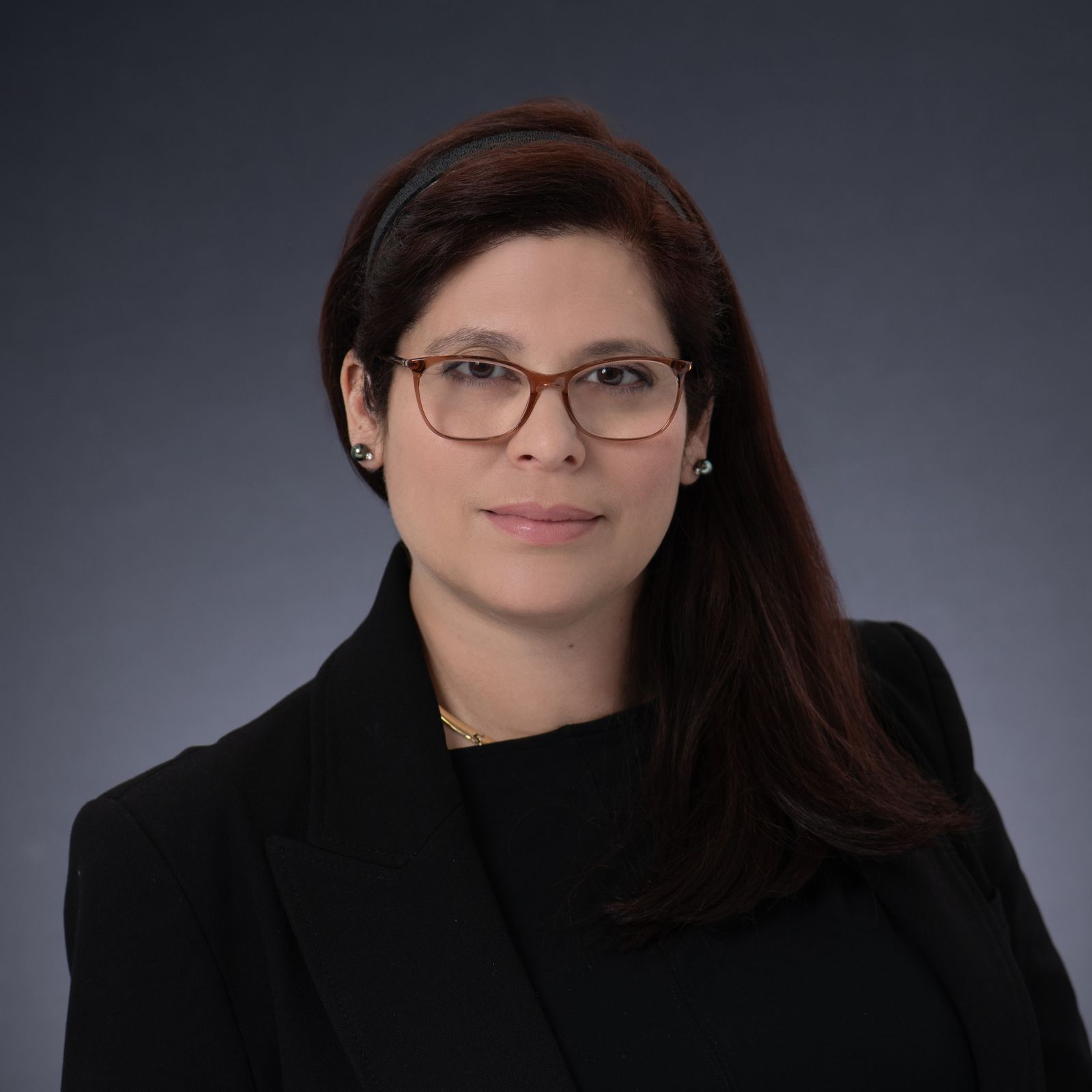 Meet the CCAT Team: The Minds Behind Industrial Innovation