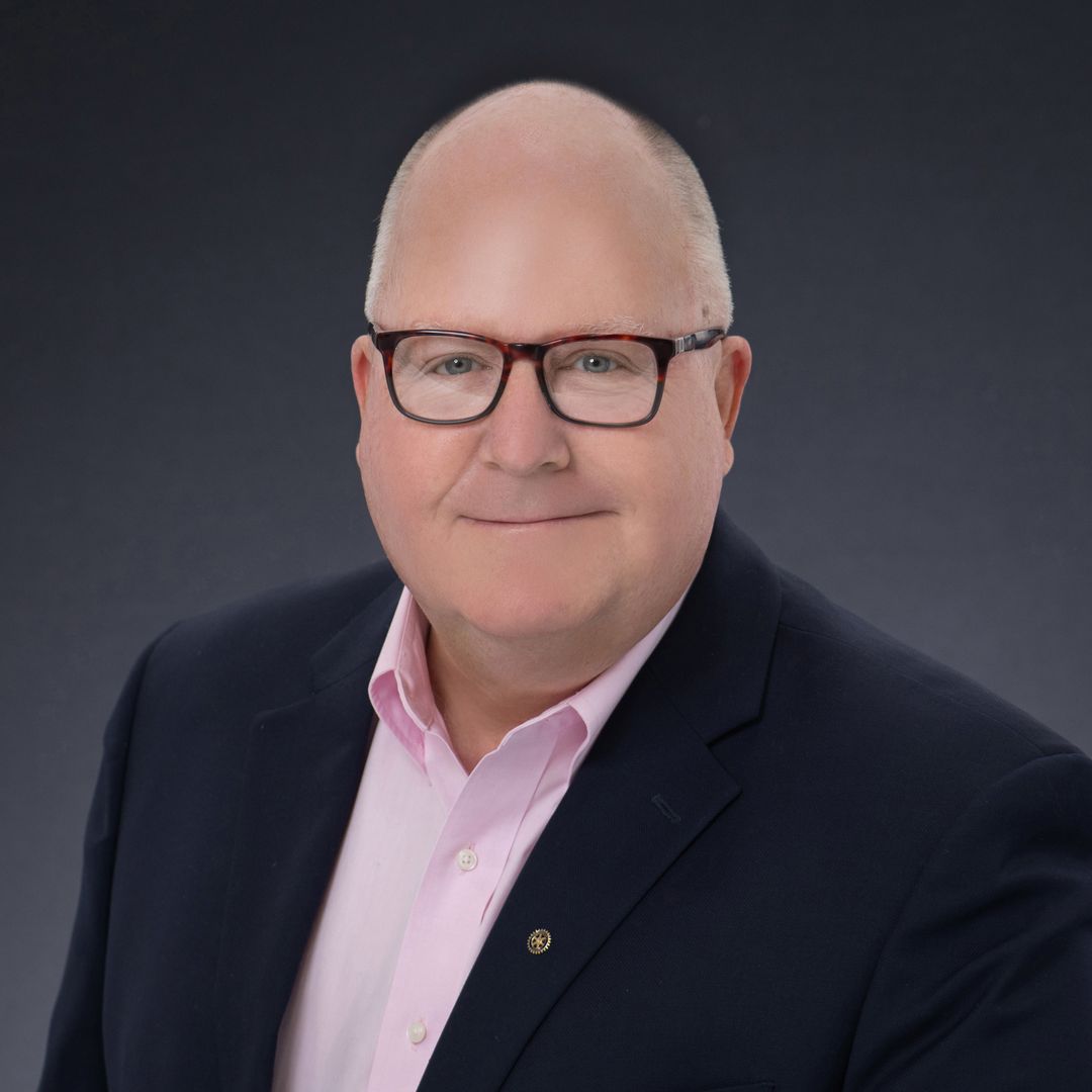 Meet the CCAT Team: The Minds Behind Industrial Innovation