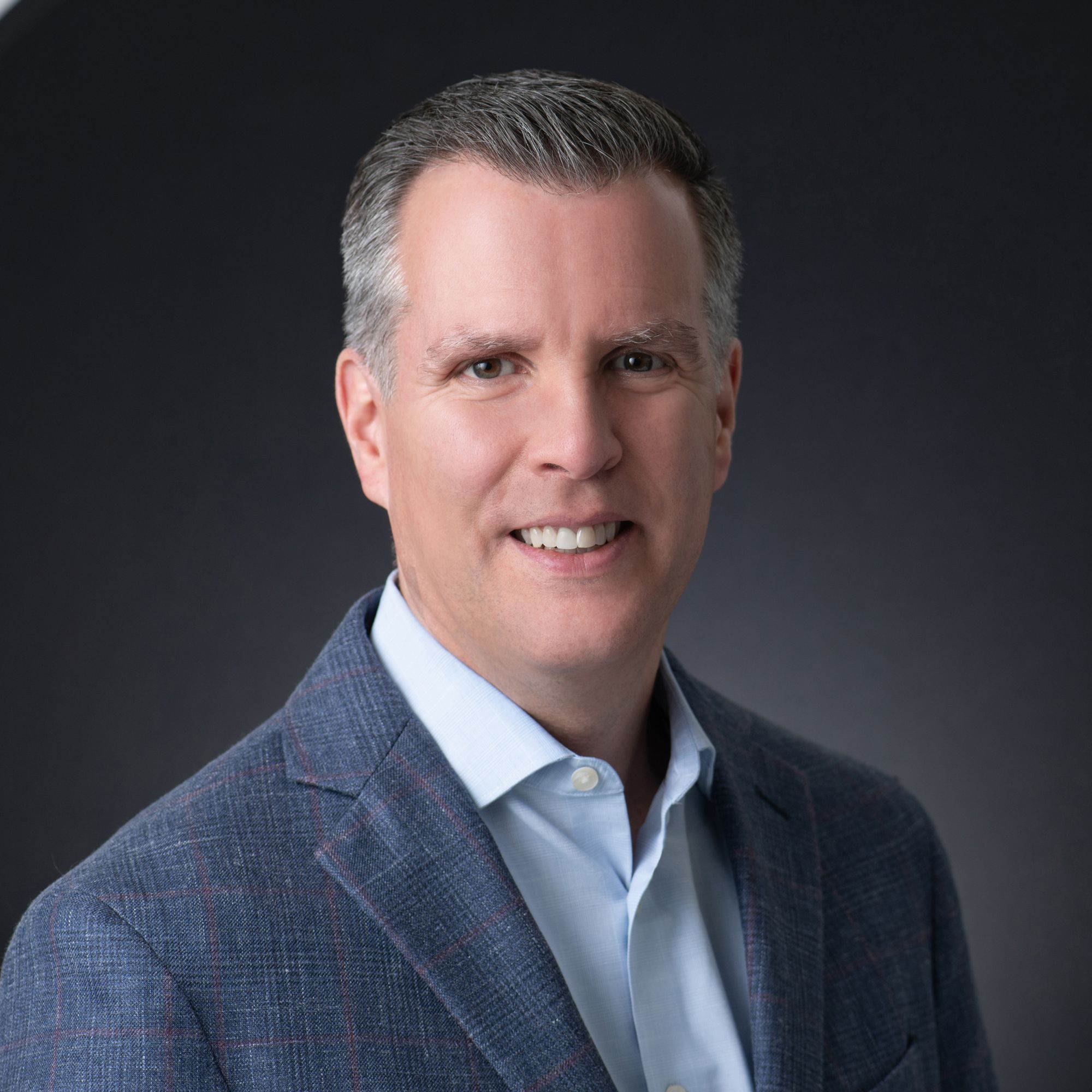 Meet the CCAT Team: The Minds Behind Industrial Innovation