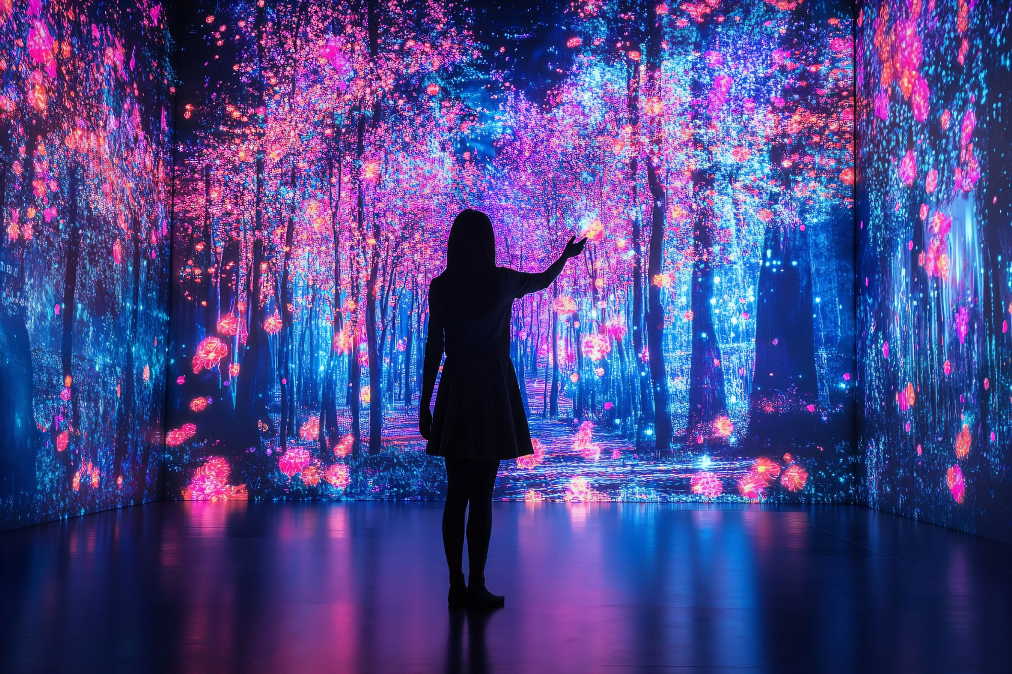 25 Unforgettable Event Entrance Ideas to Wow Your Guests