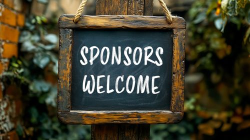 The Ultimate Guide to In-Kind Sponsorships: How to Secure and Maximize ...