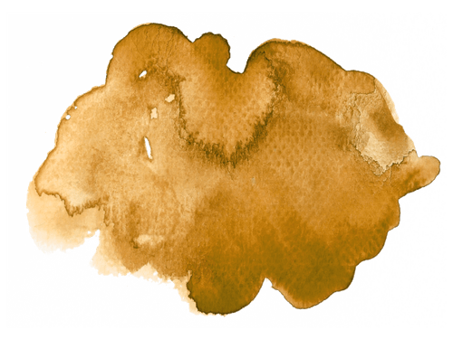 628. Living Outside of the Box: Sacred Geometry Dome Homes w/ Geoship's ...