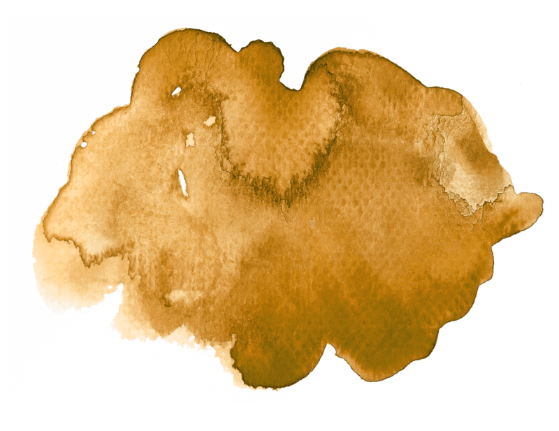 Product: Complete Liver Complex | Luke Storey