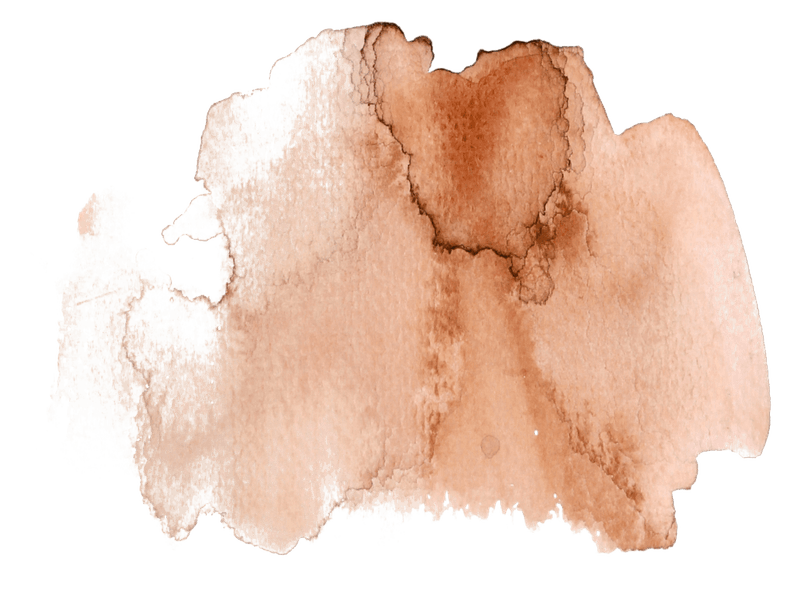 Luke Storey | Wellness + Spirituality