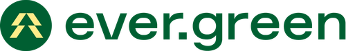 Baker Tilly Partners with Ever.green on Clean Energy Credits