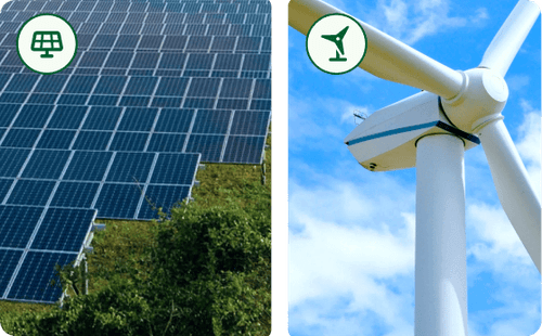 Ever.green's IRA Map Updated with 2024 Energy Communities