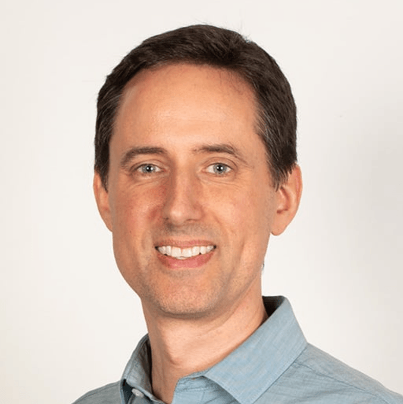 How Ever.green retires RECs with detailed hourly metadata