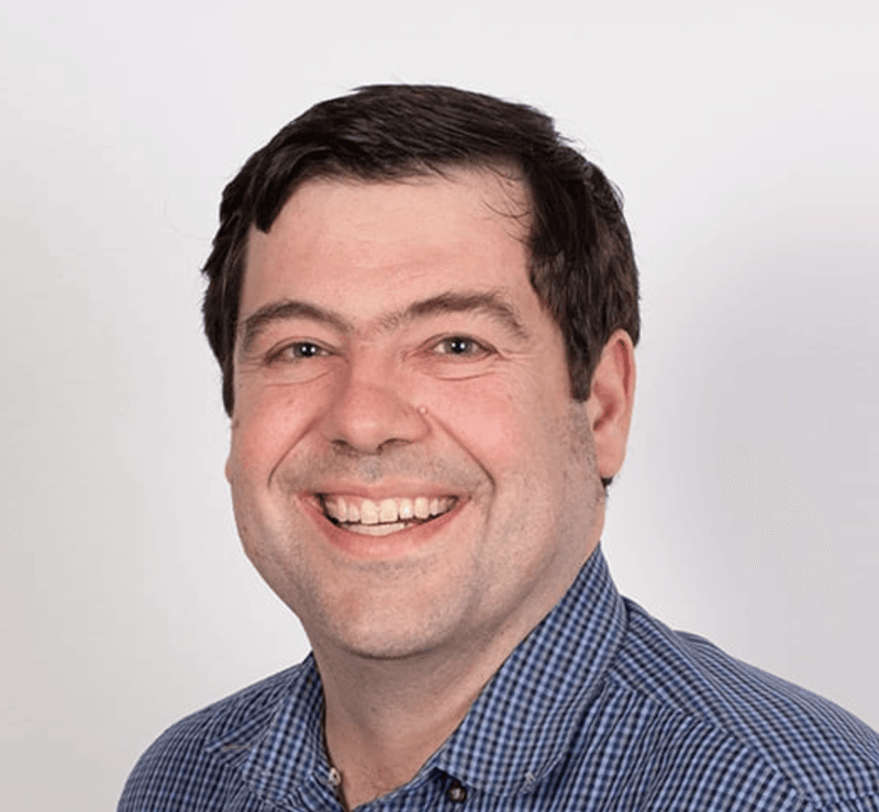 Tech-Neutral Credits: What Developers Need to Know