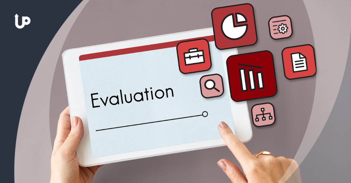 What Is Lead Verification and Why Do You Need It in Your Marketing ...