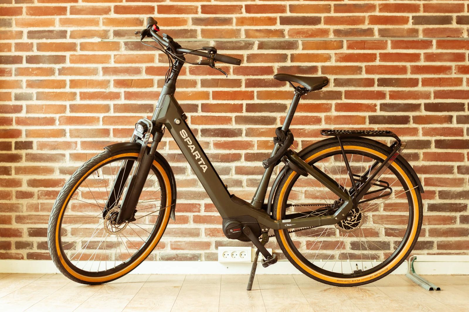 Tropical Bikes | Bike Rental