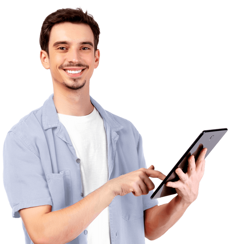 WorkWall.com | A Global Tech Talent Marketplace