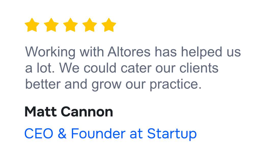 WorkWall.com | A Global Tech Talent Marketplace