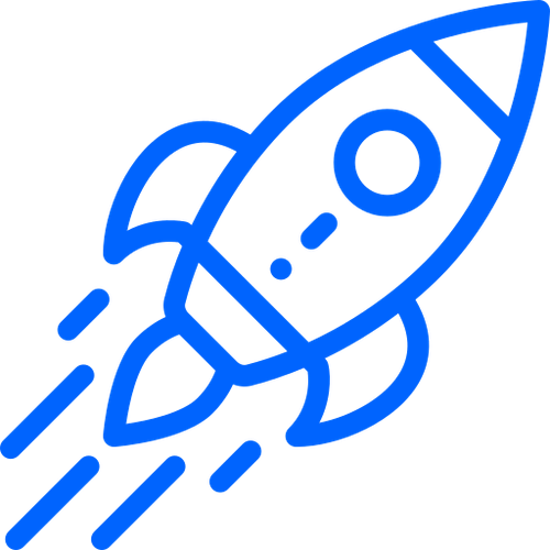 About - WorkWall - A Global Tech Talent Marketplace