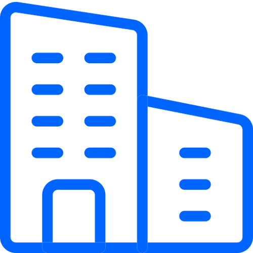 WorkWall - Global Work Marketplace | Hire, Collaborate, and Grow