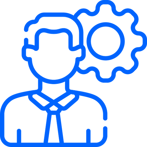 WorkWall - A Global Tech Marketplace