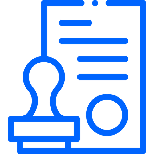 All services - WorkWall - A Global Tech Talent Marketplace