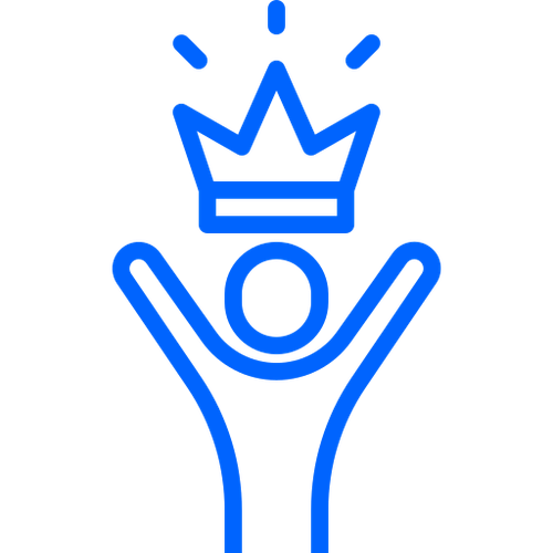 WorkWall - Global Talent Marketplace | Access Top Tech Resources Worldwide