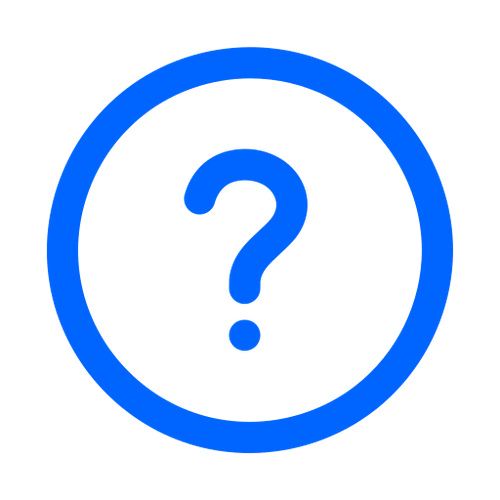 All services - WorkWall - A Global Tech Talent Marketplace