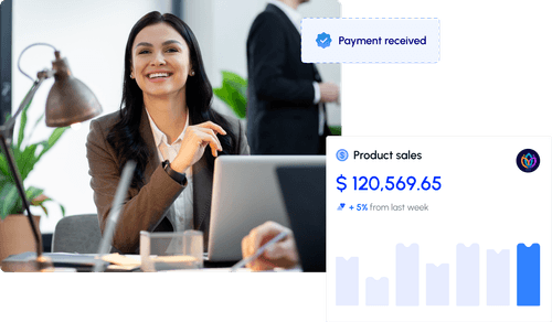 WorkWall.com | A Global Tech Talent Marketplace