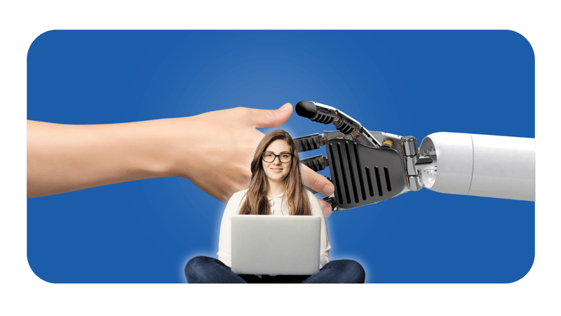 Top AI Freelance Platforms of 2025 | Smart Hiring for Smarter Projects
