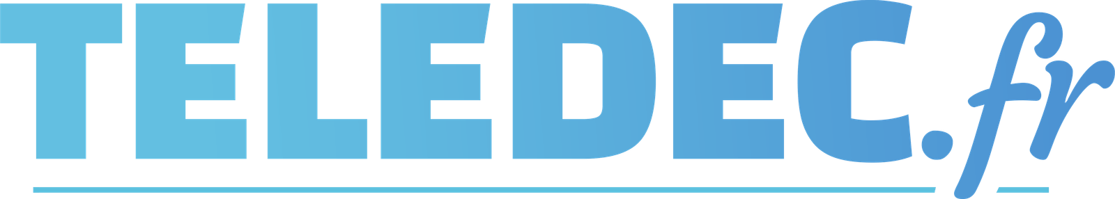 Logiciels de comptabilité pour entreprises européennes | Visma