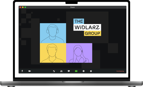 NextJS SSR - JWT (Access/Refresh Token) Authentication with external Backend