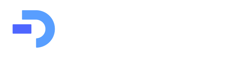 Precursor Security Ltd | Penetration Testing & Cyber Security