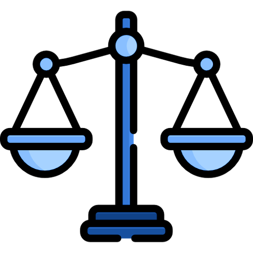 Precursor Security Ltd | Penetration Testing & Cyber Security