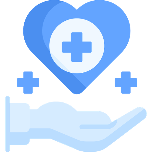 Precursor Security Ltd | Penetration Testing & Cyber Security