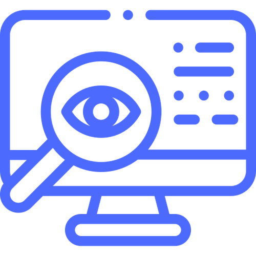 About Us | Precursor Security Ltd