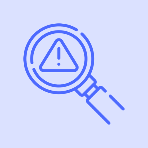 Careers | Precursor Security Ltd