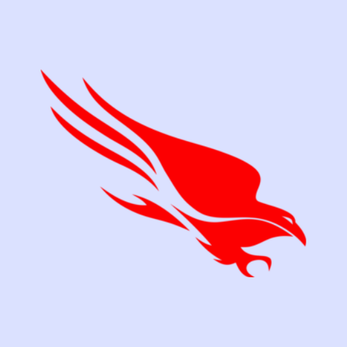 Managing your exposure to malicious browser extensions with Microsoft ...